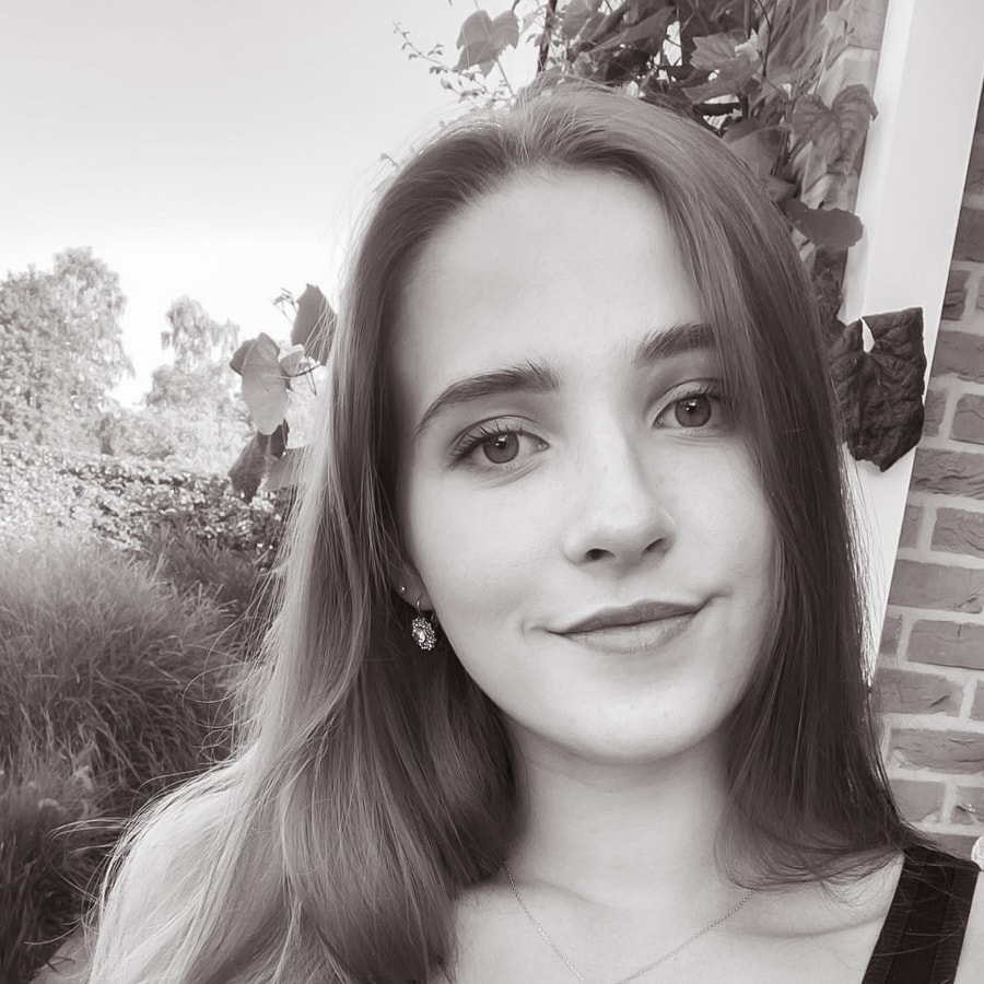 Over ons - Groepspraktijk De Cocon